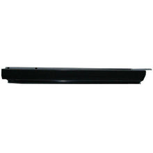 1968-1979 Chevy Nova Rocker Panel RH | Classic 2 Current Fabrication