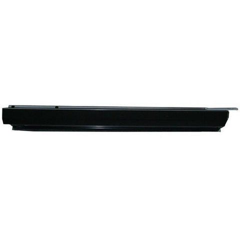 1968-1979 Chevy Nova Rocker Panel RH | Classic 2 Current Fabrication