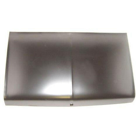 1968-1974 Chevy Nova Trunk Lid | Classic 2 Current Fabrication