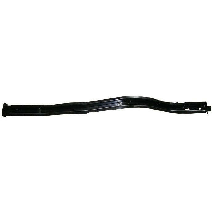 1968-1974 Chevy Nova Rear Frame Rail RH | Classic 2 Current Fabrication