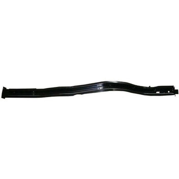 1968-1974 Chevy Nova Rear Frame Rail RH | Classic 2 Current Fabrication