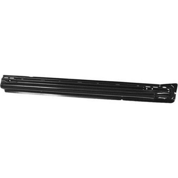 1989-1995 Toyota Pickup (Compact) Rocker Panel RH | Classic 2 Current ...
