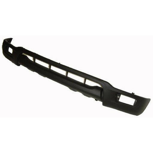 2001-2004 Toyota Tacoma Front Valance Panel | Classic 2 Current Fabrication