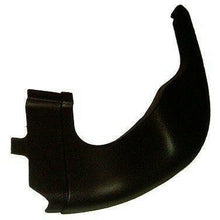 2005-2014 Toyota Tacoma Rear Step Pad RH | Classic 2 Current Fabrication