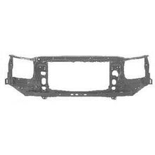 2005-2014 Toyota Tacoma Radiator Support | Classic 2 Current Fabrication