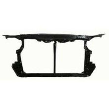 2004-2006 Toyota Camry Radiator Support | Classic 2 Current Fabrication