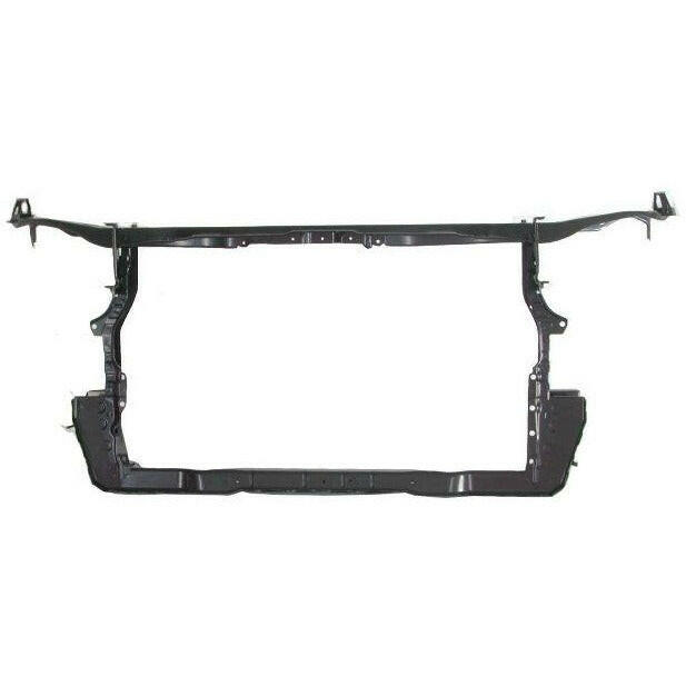 2007-2011 Toyota Camry Hybrid Radiator Support | Classic 2 Current ...