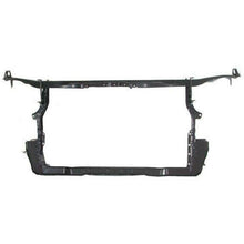 2007-2011 Toyota Camry Hybrid Radiator Support | Classic 2 Current ...