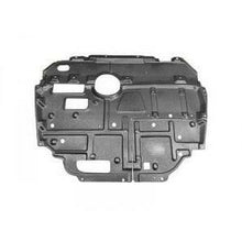 2011-2013 Lexus Lexus CT 200H Lower Engine Cover | Classic 2 Current ...