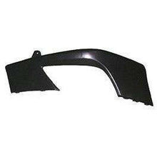 2009-2010 Toyota Matrix Front Bumper Spoiler RH | Classic 2 Current ...