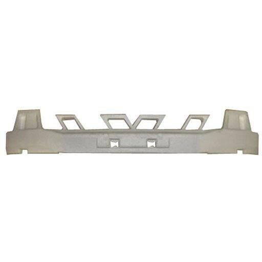 2003-2008 Toyota Corolla Rear Absorber | Classic 2 Current Fabrication
