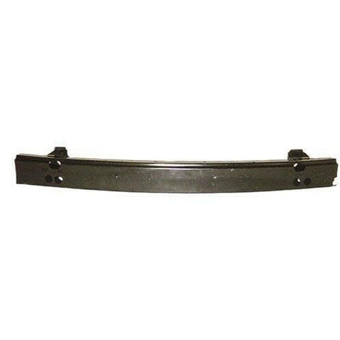 2004-2010 Toyota Sienna Front Rebar | Classic 2 Current Fabrication