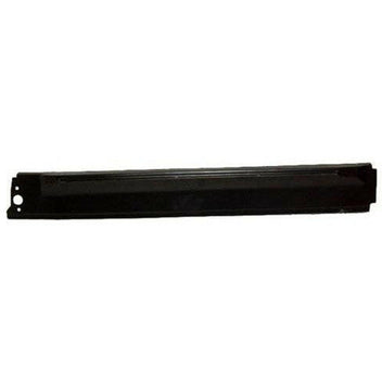 1947-1955 Chevy 1st Series Pickup Rocker Panel RH | Classic 2 Current ...