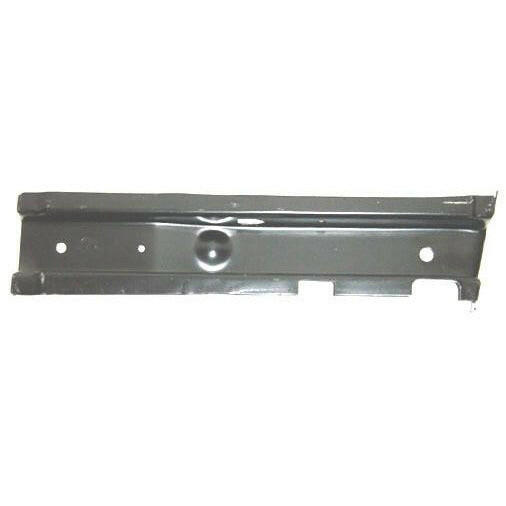 1947-1955 GMC Pickup Cab Support Front LH - Classic 2 Current Fabrication