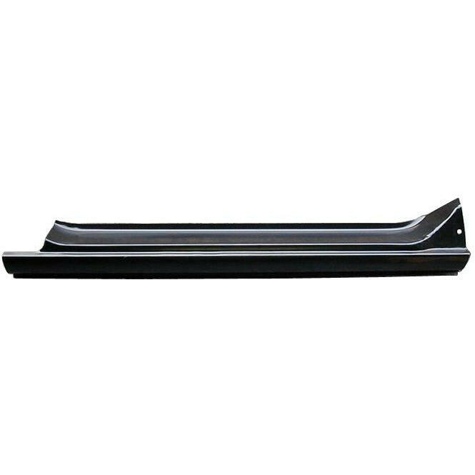 RH Rocker Panel 2 Door Chevy/GMC Pickup 67-72, Blazer/Jimmy 69-72 ...