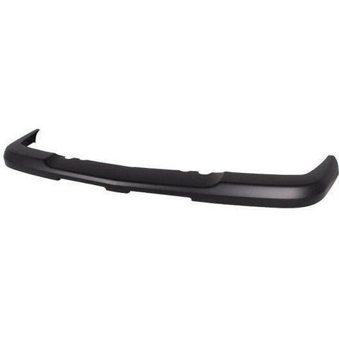2003-2007 Chevy Silverado Pickup Front Bumper Cushion | Classic 2 ...