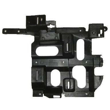 2003-2007 Chevy Silverado Pickup Headlamp Support LH | Classic 2 ...