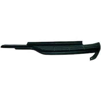 1999-2007 Chevy Silverado Pickup Bumper Step Pad RH | Classic 2 Current ...