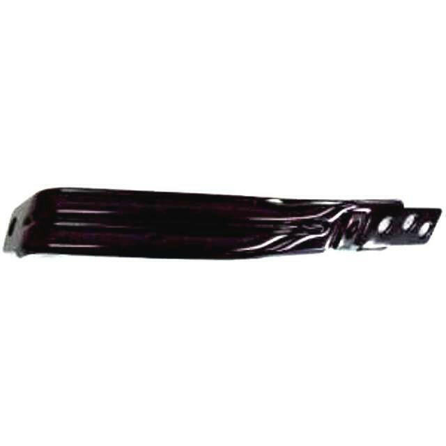 2011-2014 GMC Sierra Pickup Bumper Bracket Reinforcement LH | Classic 2 ...