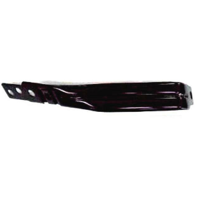 2011-2014 GMC Sierra Pickup Bumper Bracket Reinforcement RH | Classic 2 ...