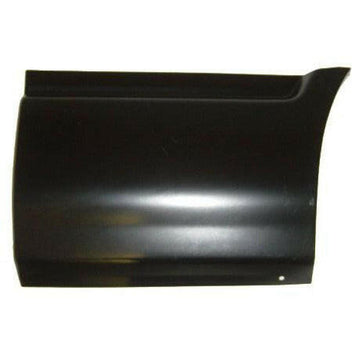 1994-2004 Chevy S-10 Pickup Pickup Front Lower Section 6ft Box LH ...