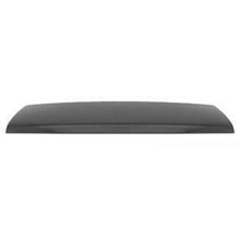 1996-2002 Chevy Express Van Hood