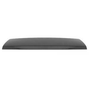 1996-2002 Chevy Express Van Hood