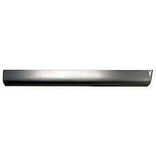 1996-2002 Chevy Express Van Quarter Panel Front LH | Classic 2 Current ...