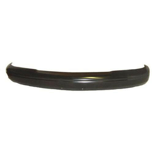 1996-2002 Chevy Express Van Front Bumper (P) | Classic 2 Current ...