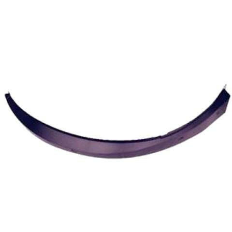 2003-2014 Chevy Express Van Fender ApronFront RH | Classic 2 Current ...