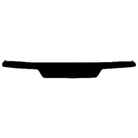 2003-2014 Chevy Express Van Rear Bumper Step Pad | Classic 2 Current ...