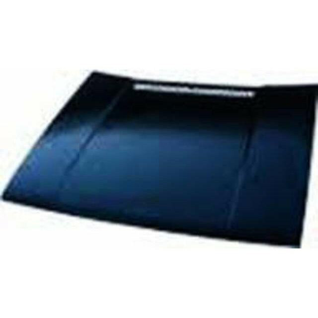 1980-1984 Volkswagen Pickup Hood | Classic 2 Current Fabrication