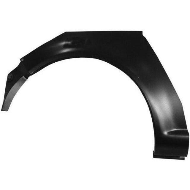 1999-2004 Volkswagen Golf Rear Wheel Arch RH | Classic 2 Current ...